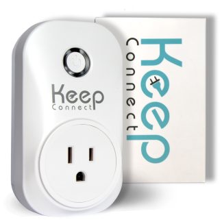 Always Connected! Always Online! - Johnson-Creative