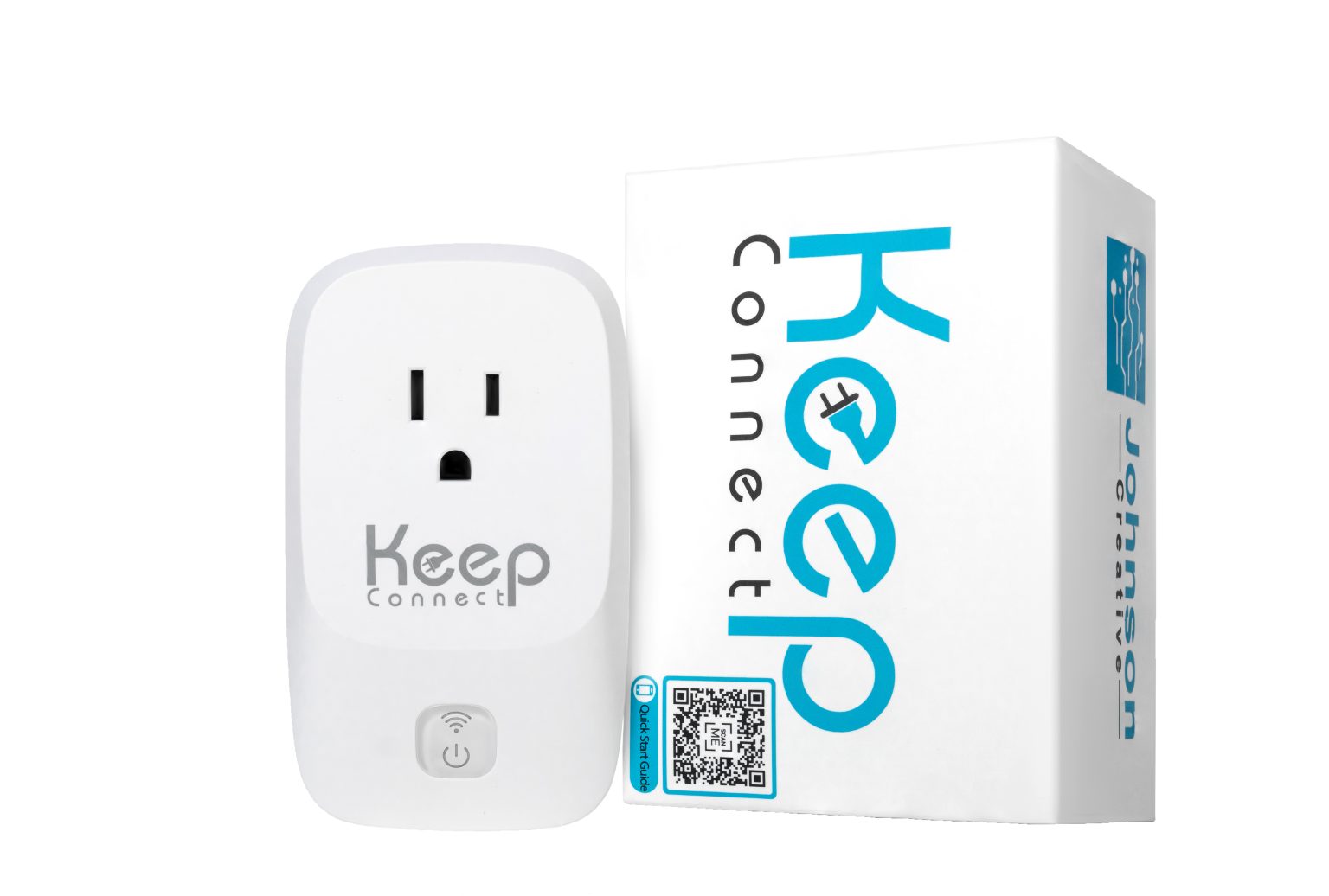 Keep Connect Automatic Router Reboot Johnson Creative keep-connect-automatic-router-reboot-johnson-creative