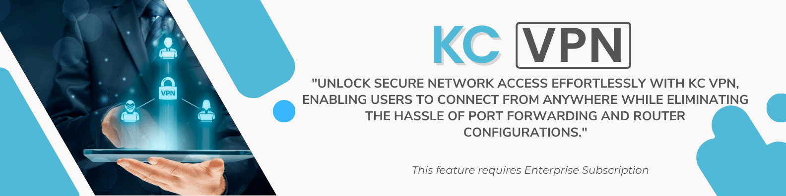 Updates Johnson Creative