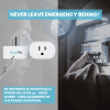 PowerPal | Power Monitoring Device - Keep Connect by Johnson Creative
