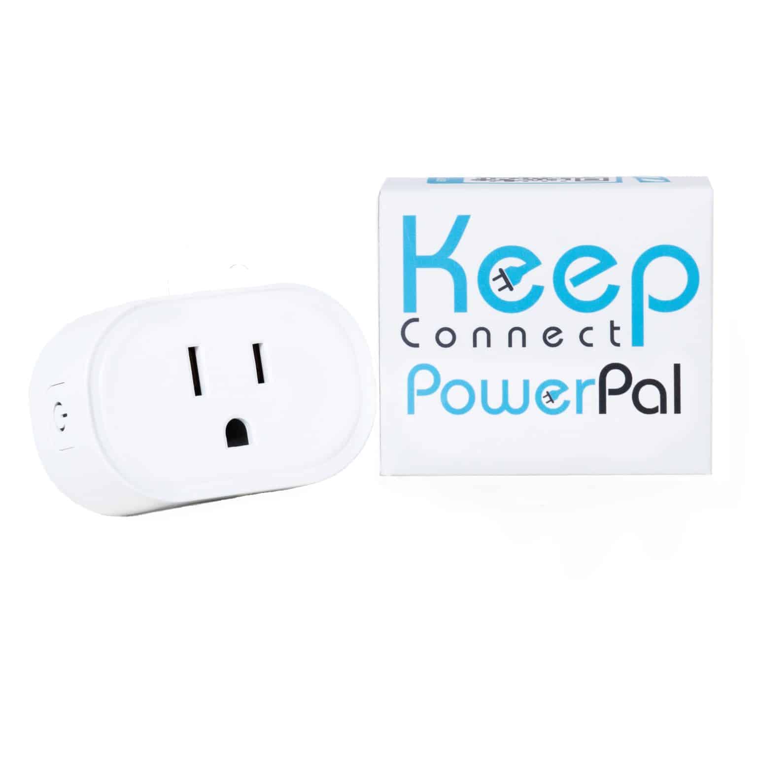 Keep Connect Automatic Router Reboot - Johnson-Creative