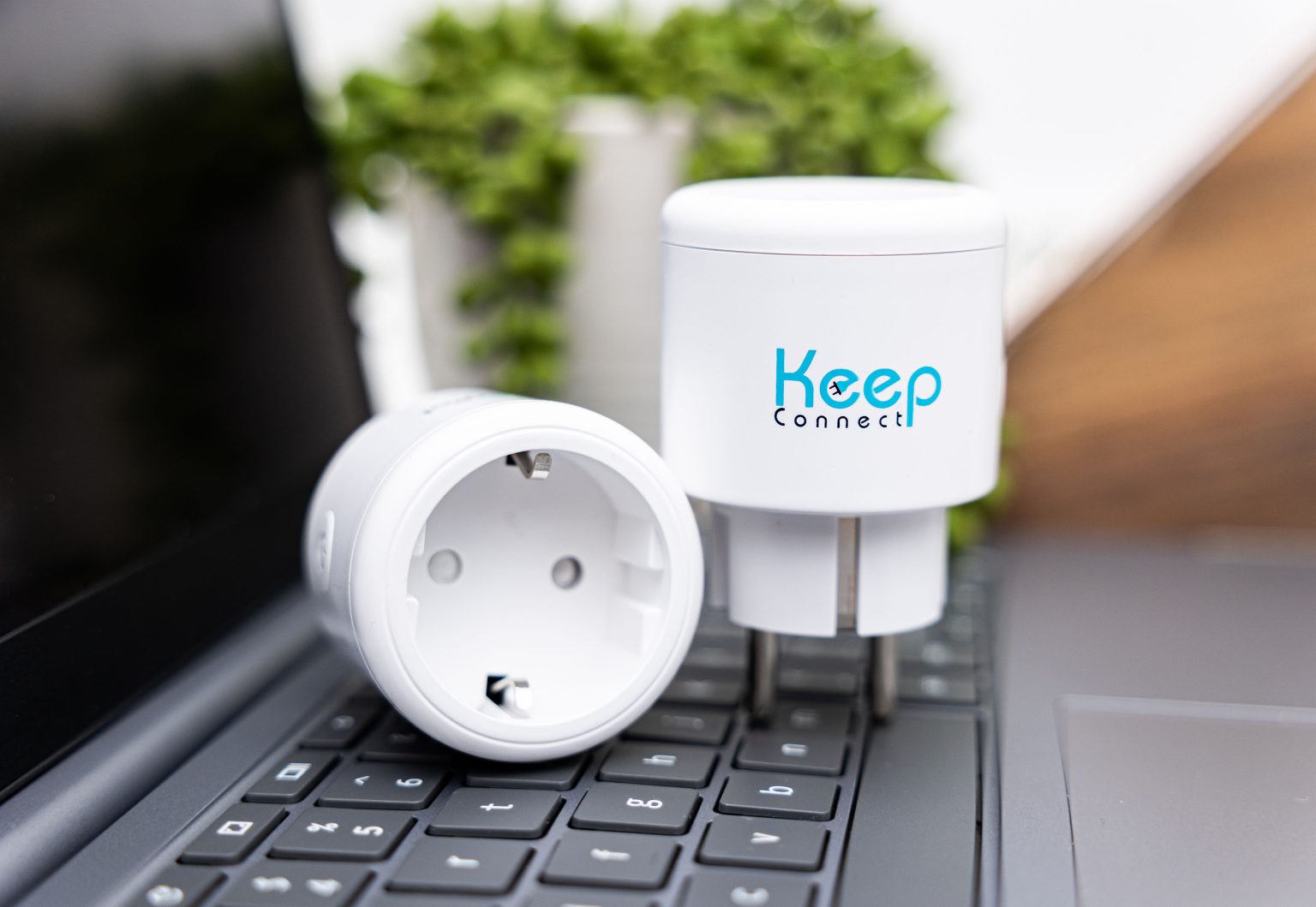 Router Rebooter for Airbnb Improves WiFi and Ratings